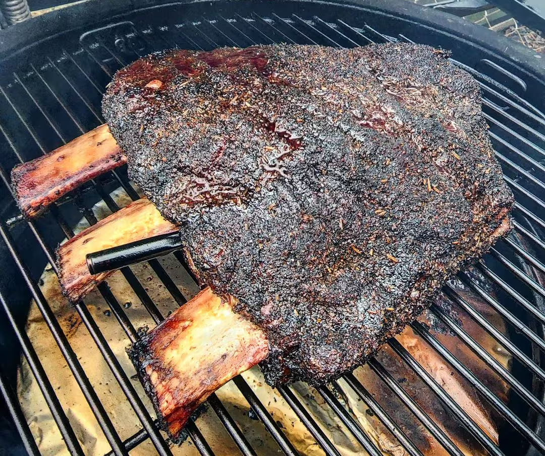 How Many Times Should You Eat Meat a Week? - The MeatStick