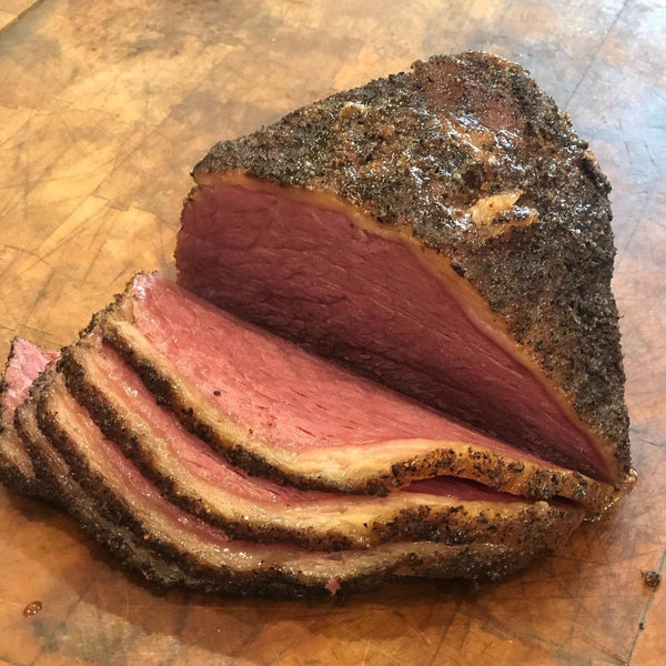 Most Expensive Cuts of Meat in the World - The MeatStick