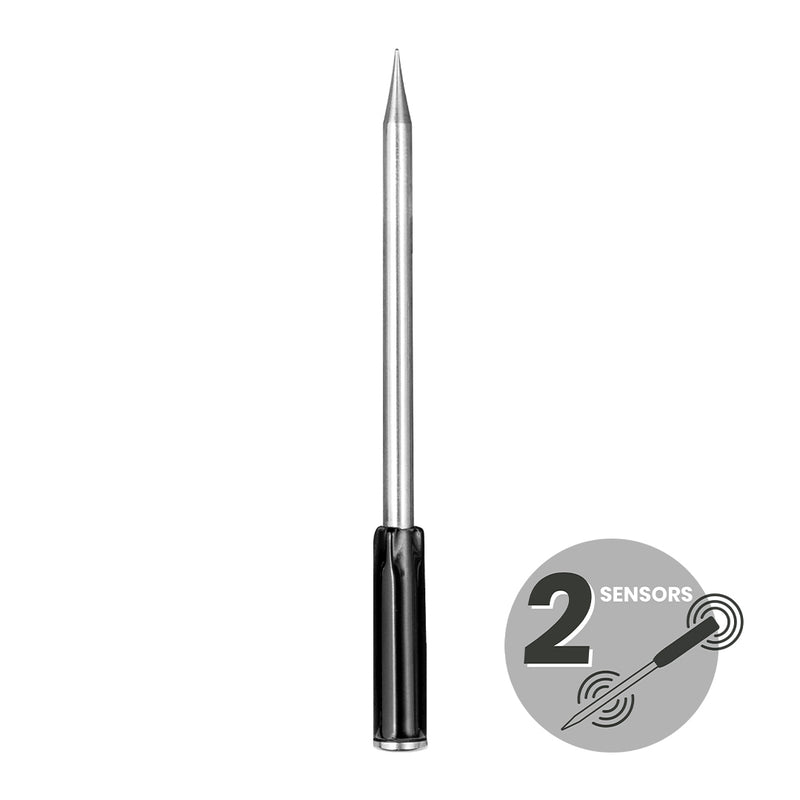 MeatStick (Stick Only) | The MeatStick Add-Ons